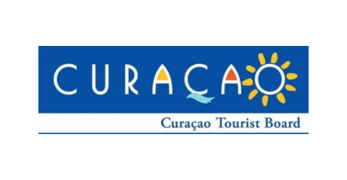 Fundashon Marshe Curacao