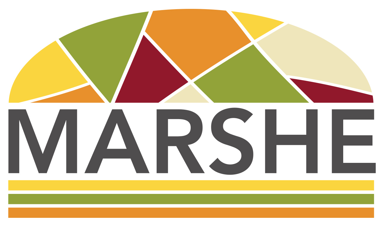 Fundashon Marshe Curacao